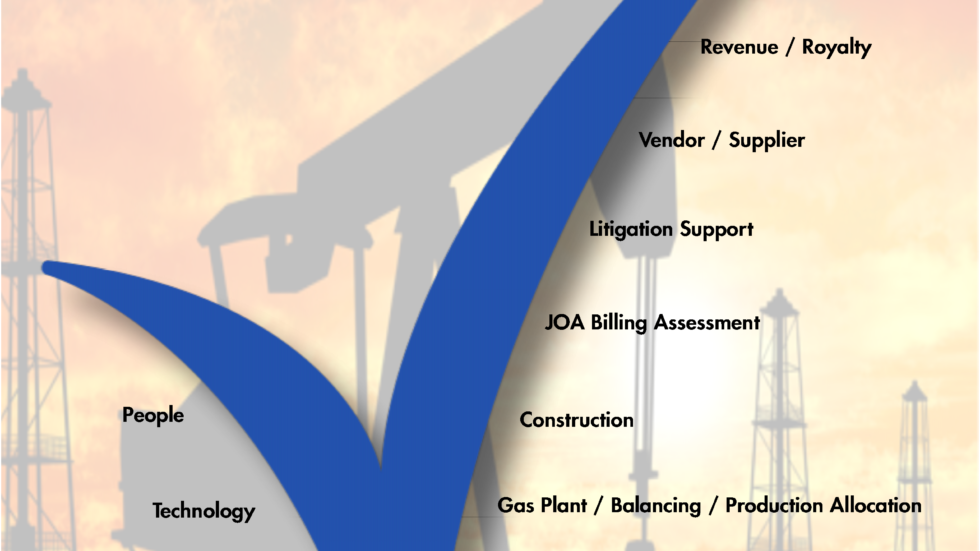 Welcome to Copas Reader - AMS-PAR